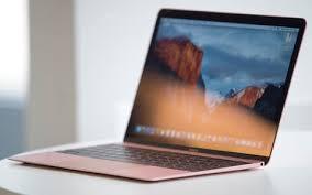 Next Gen Apple Computers Test-6 – Do Code Online